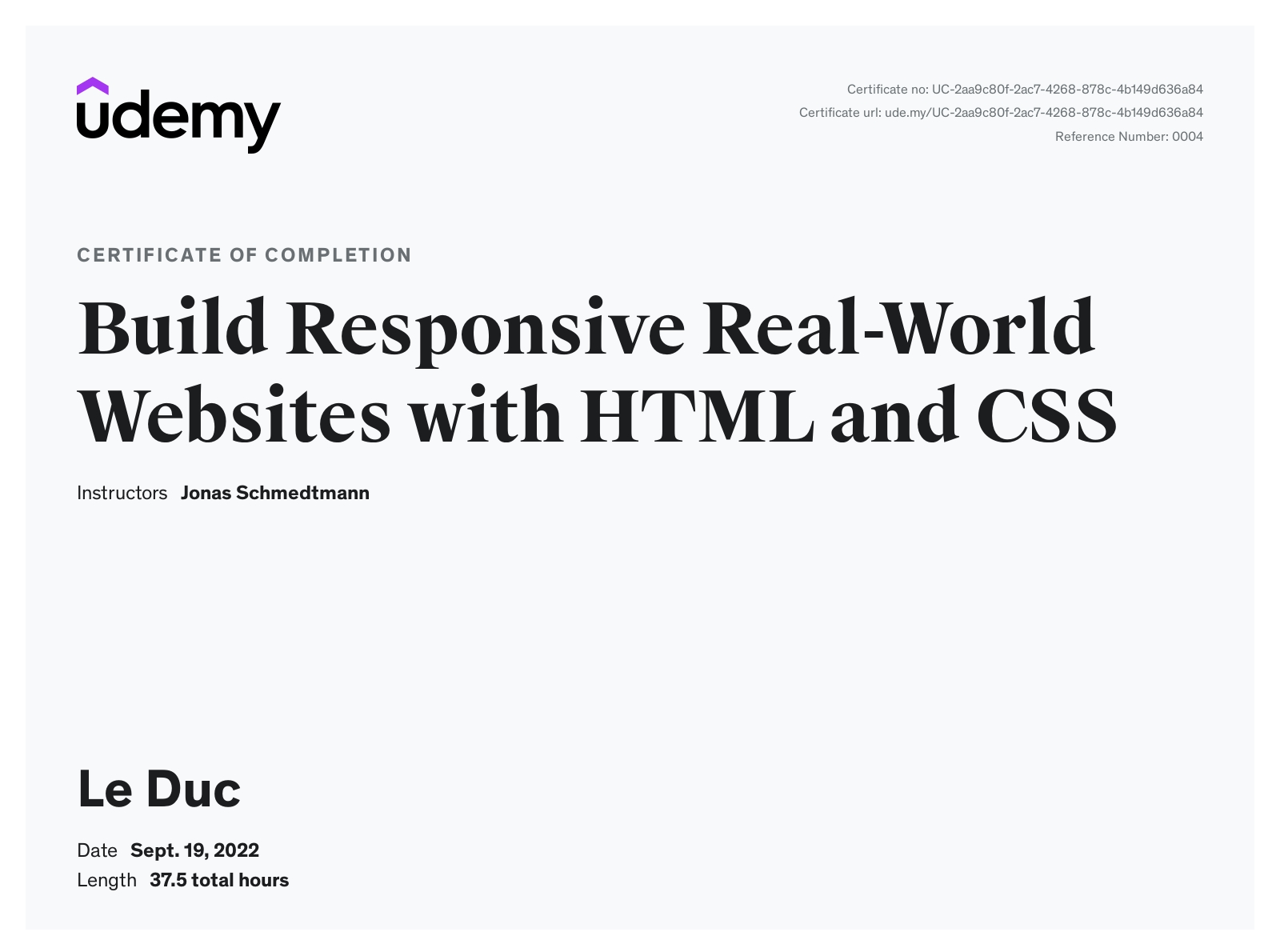 GitHub - DucLS/HTML-CSS-Omnifood