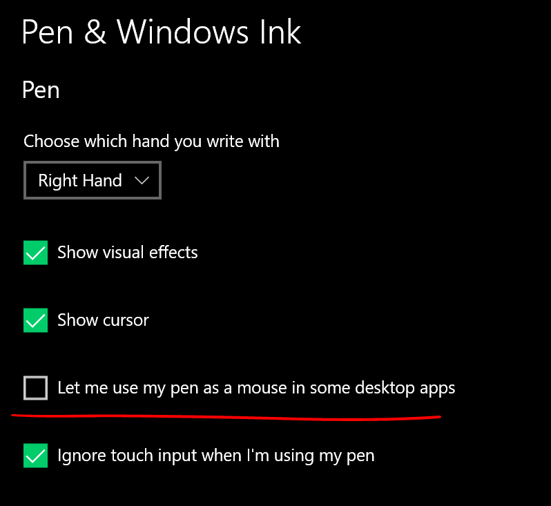 Support Stylus Input On Windows 10 Devices · Issue 65248 · Flutterflutter · Github