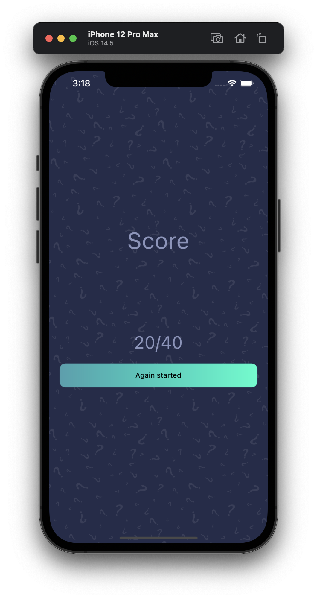 GitHub - Jura0806/Quiz_app