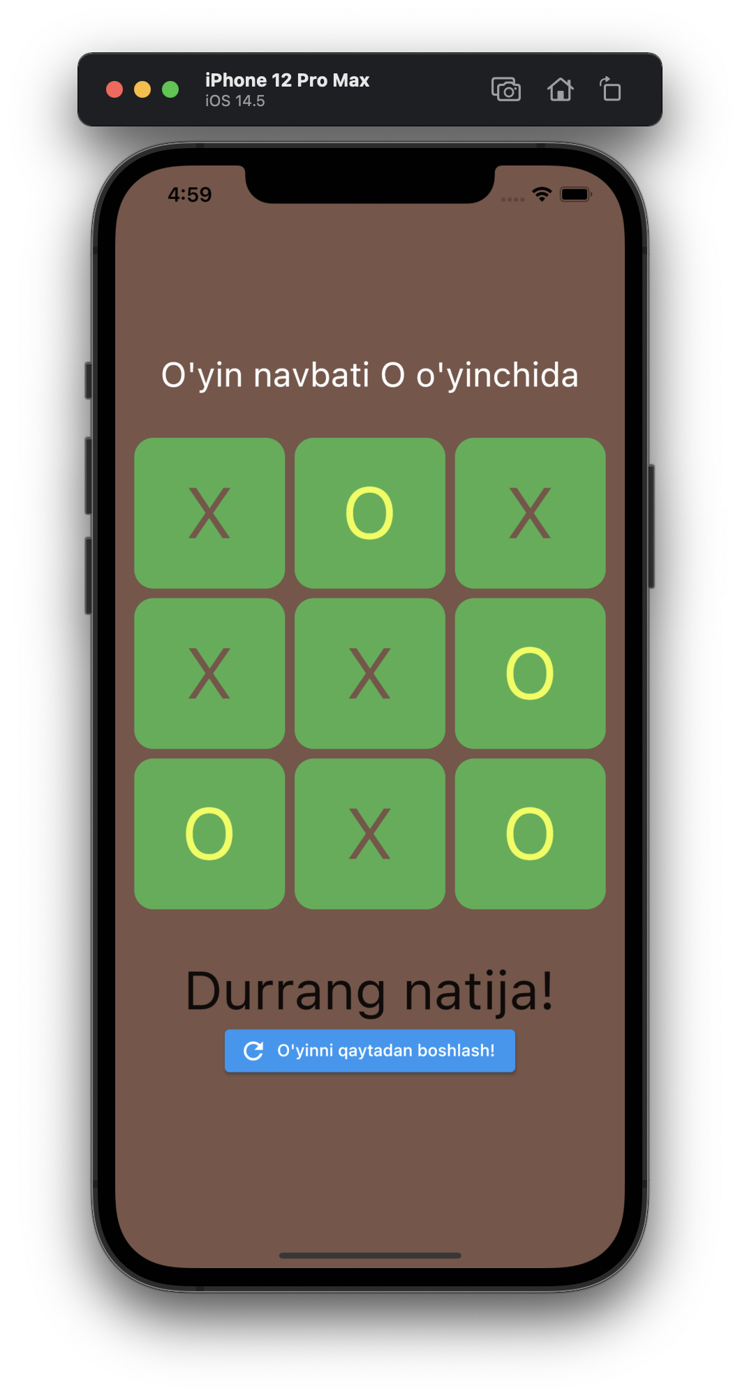GitHub - Jura0806/tictacgame