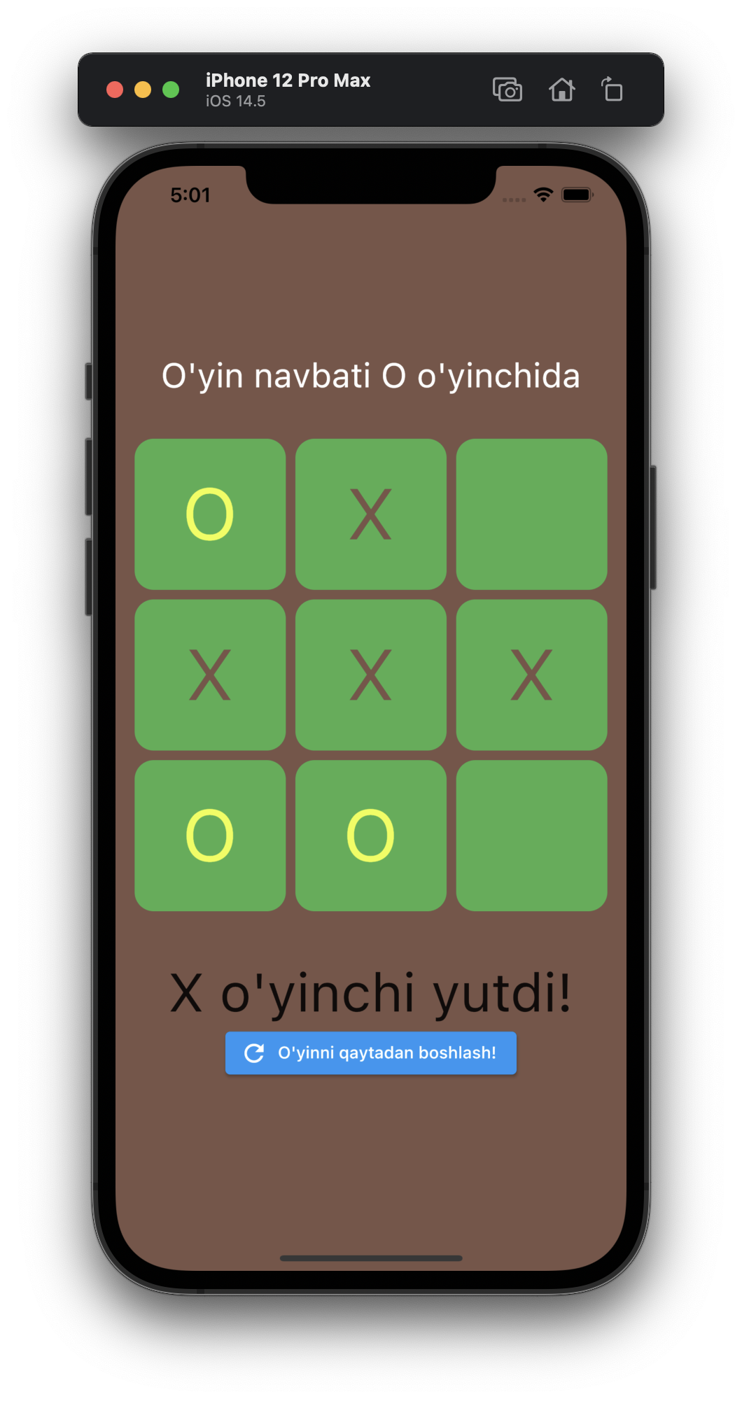 GitHub - Jura0806/tictacgame