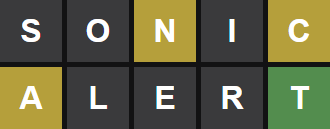 GitHub - NoahCrawfish/wordle_helper