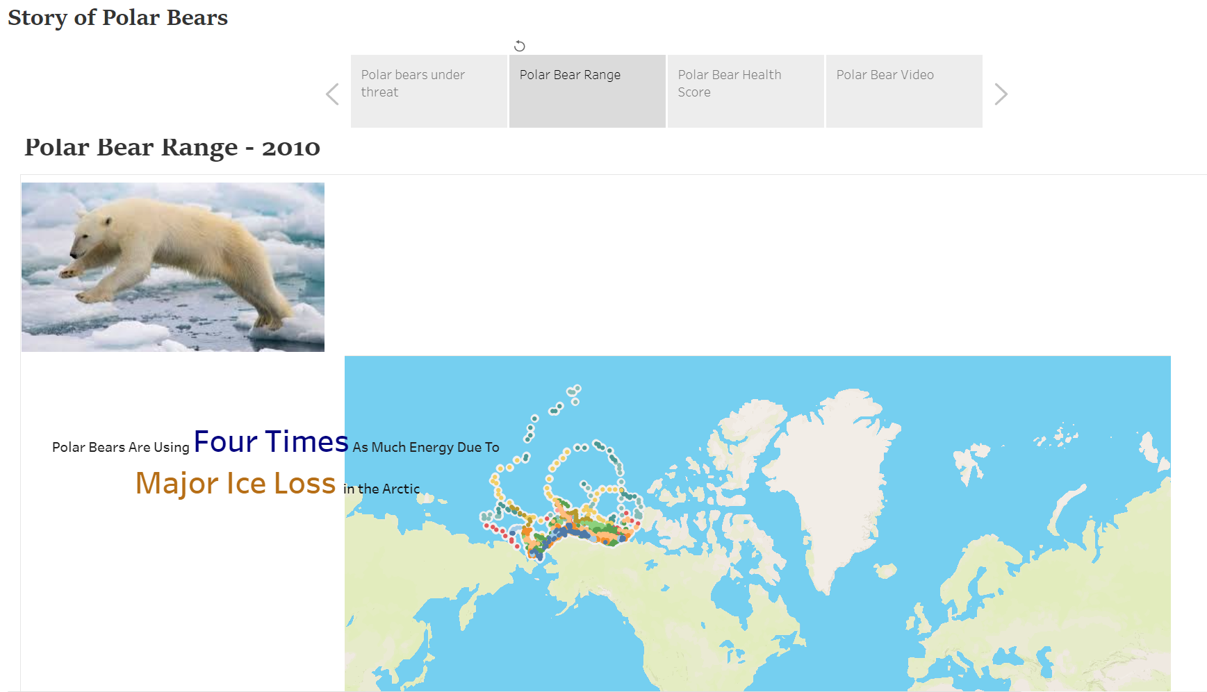 GitHub - initiative1972/data-science