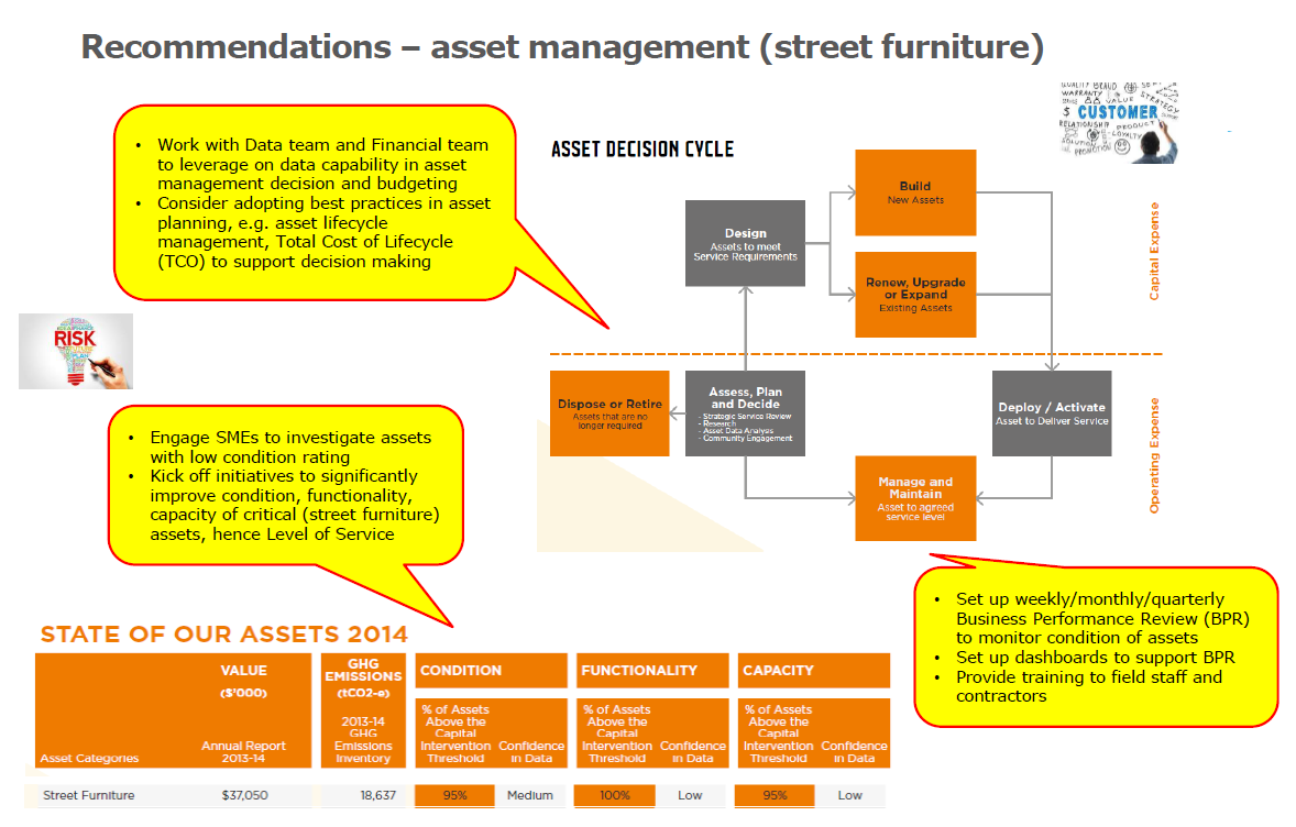 GitHub - initiative1972/data-science