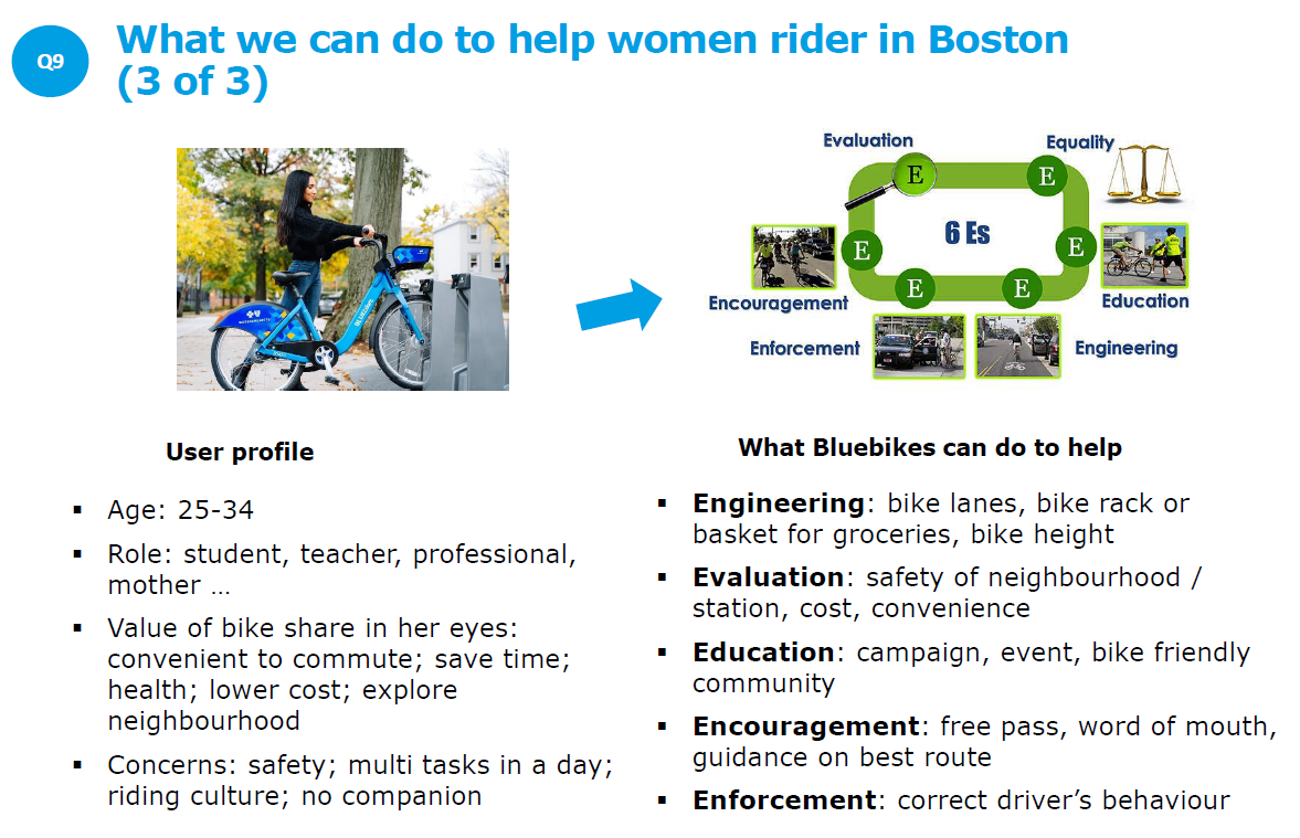 GitHub - initiative1972/data-science