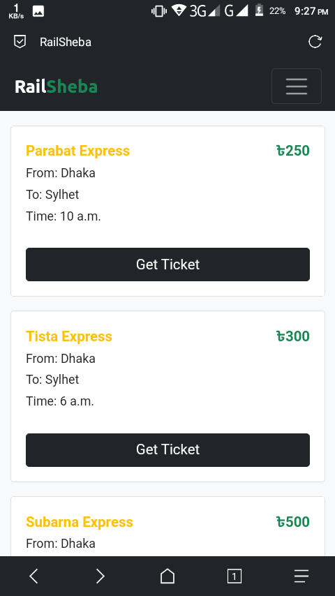 GitHub - antorzuck/railsheba: Online railway reservation system in ...