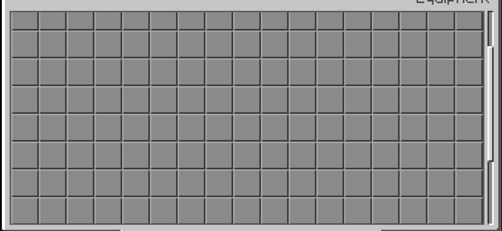 Rotatable trait doesnt work in version 1.3.0 · Issue #78 · CustomiesDevs/Customies · GitHub