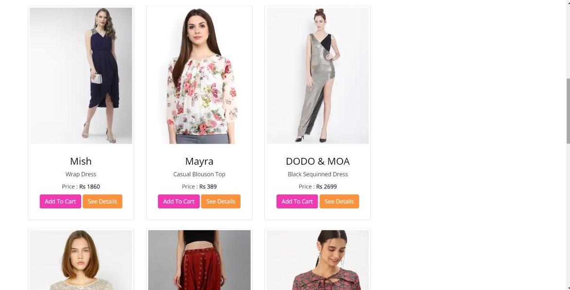 GitHub - Stuti-Saha12/Customized-Wardrobe-Quiz