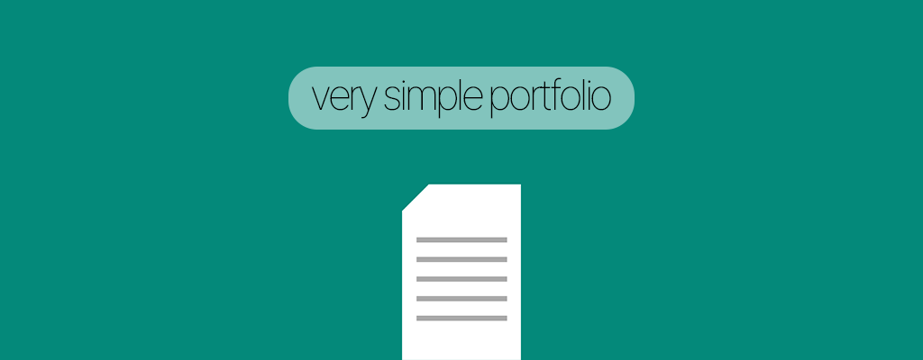 GitHub - sumi-0011/portfolio