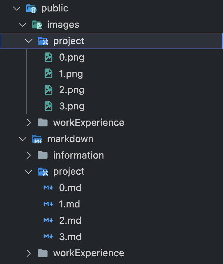 GitHub - sumi-0011/portfolio