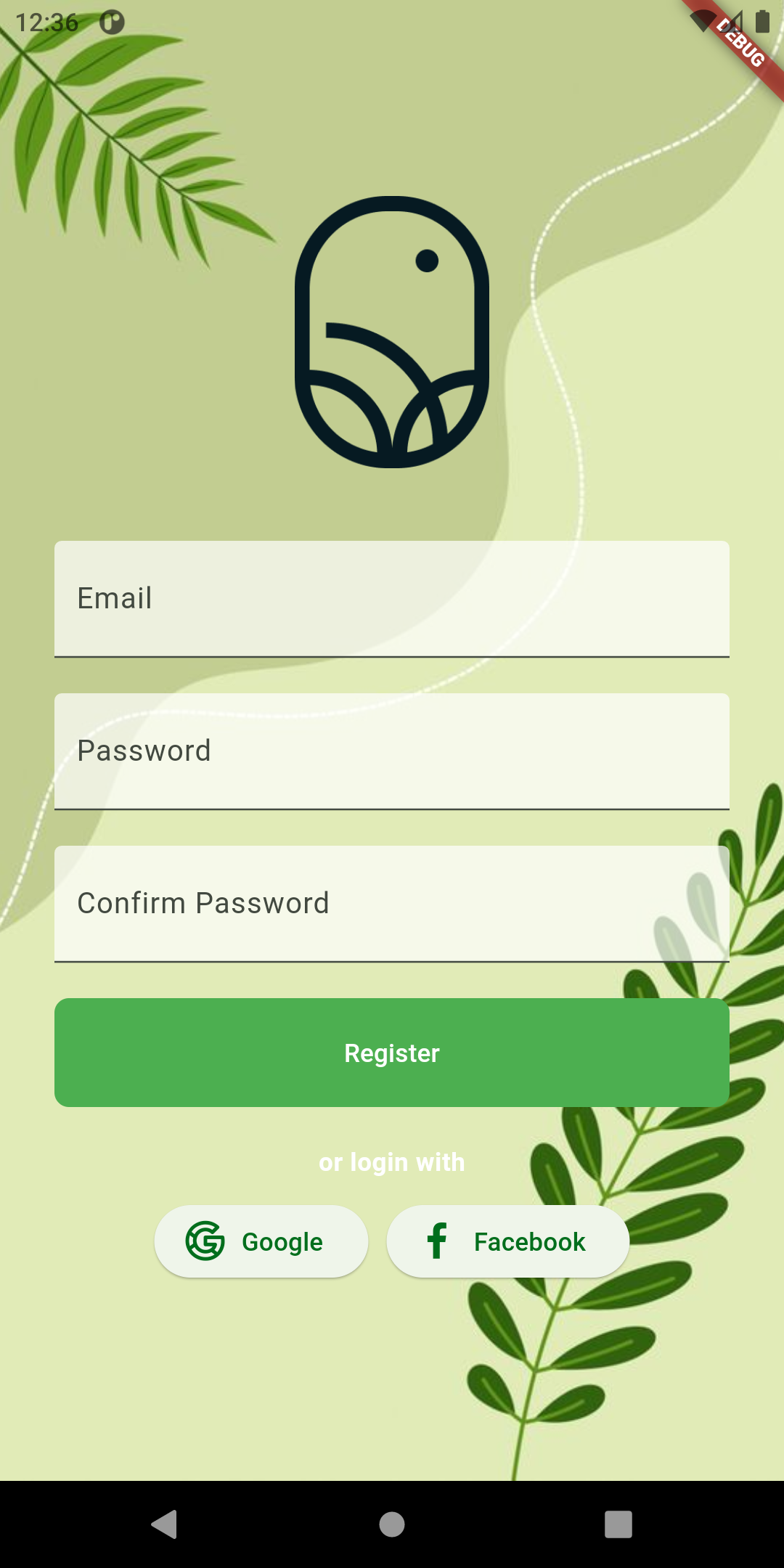 GitHub - prasanna-muppidwar/agrigenie-Crop-prediction-app: This Github Repository Contains a ...