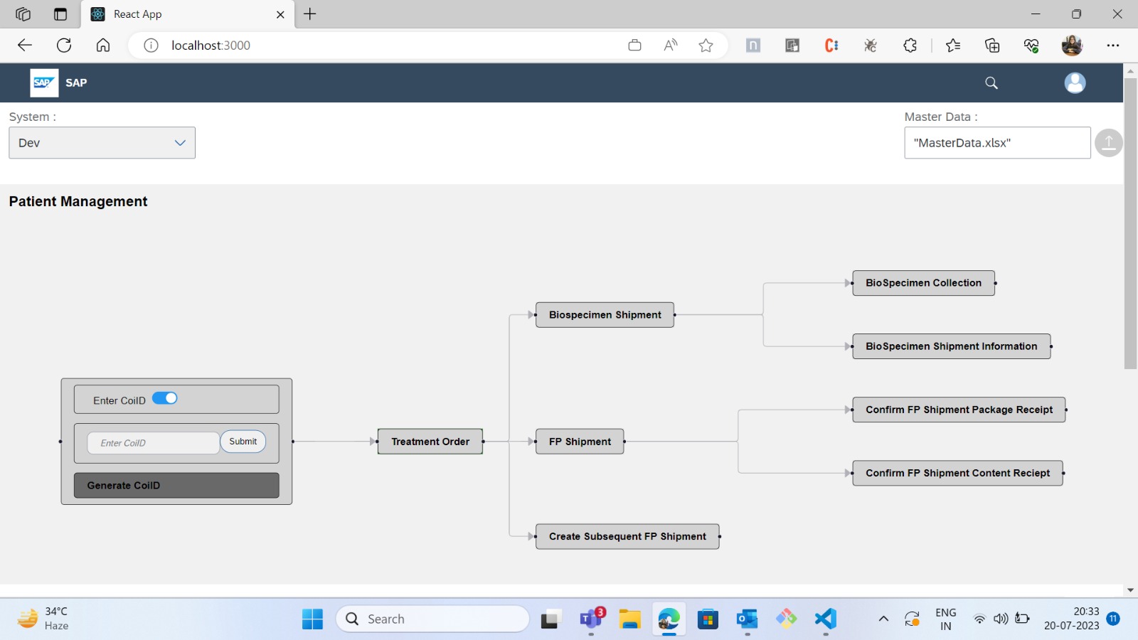 GitHub - Jafrin-khan/Monitor-Process-Flow-