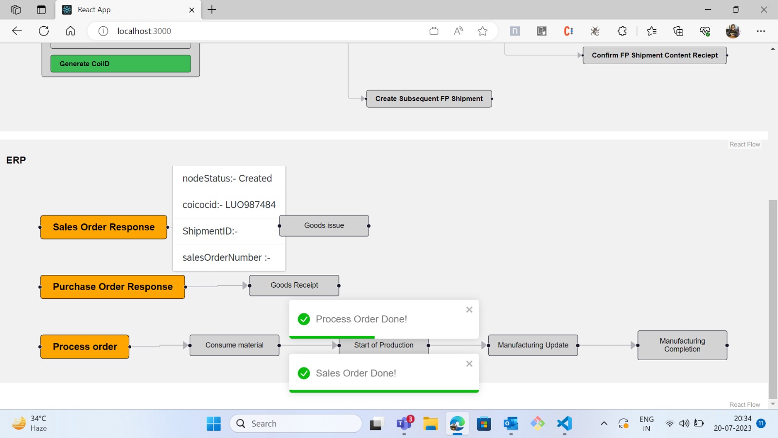 GitHub - Jafrin-khan/Monitor-Process-Flow-