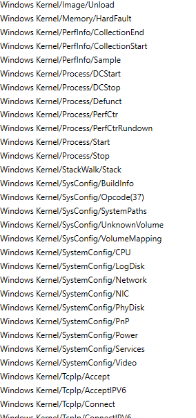 No client certificate sent by HttpClientHandler in .NET Core · Issue ...