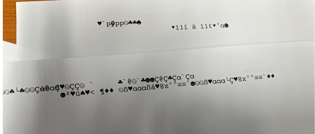 How to print images via USB printer · Issue #1 · selvam920/drago_pos_printer · GitHub