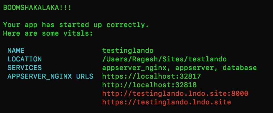 Upgrade from v3.0.0-beta.47 to v3.0.0-rc.17 does not create the domains ...