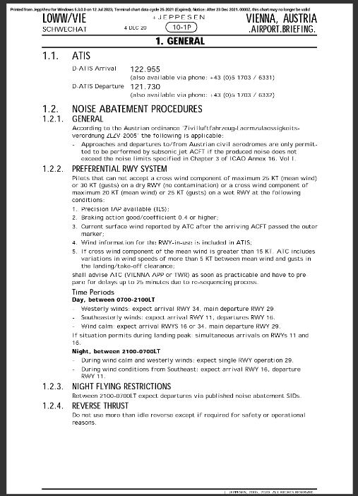 SimBridge unloaded text · Issue #88 · flybywiresim/simbridge · GitHub