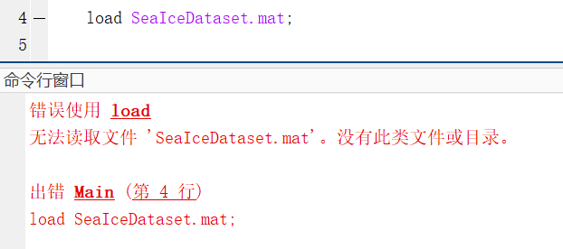 code can not run successfully · Issue #1 · summitgao/Hyperspectral_classification_SPBL · GitHub