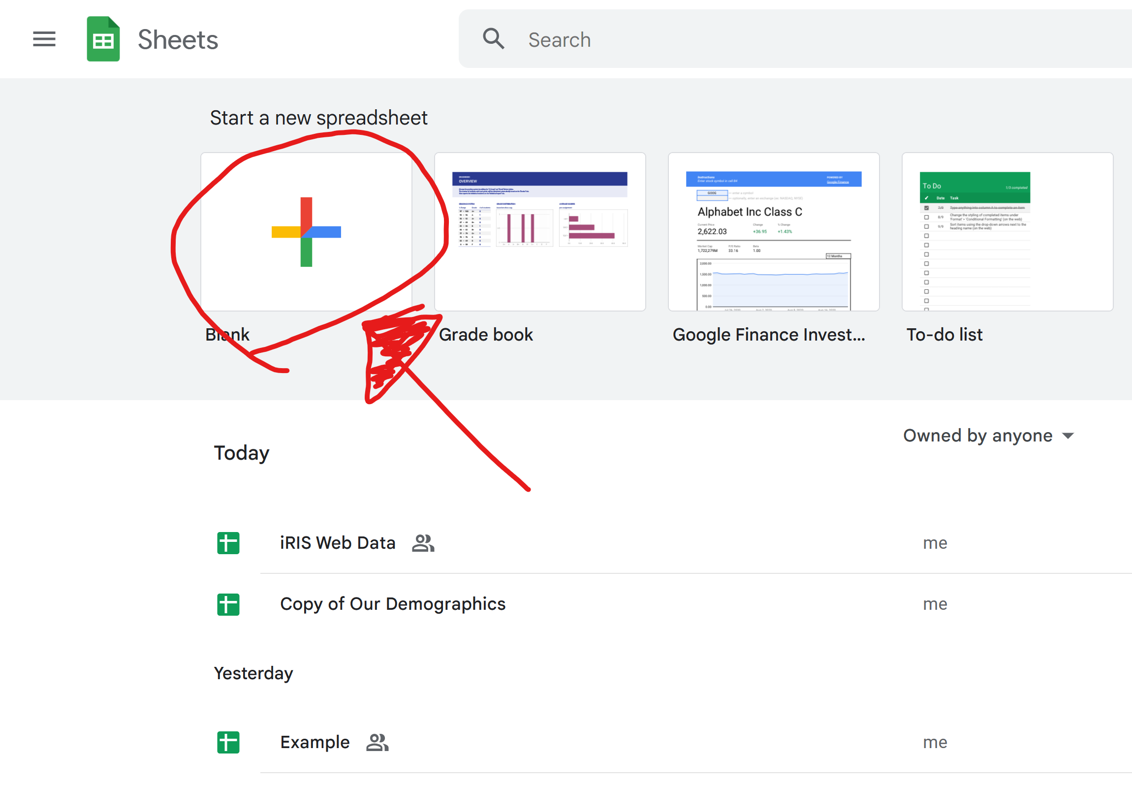 GitHub - iris-web-lab/iris-web-lab.github.io