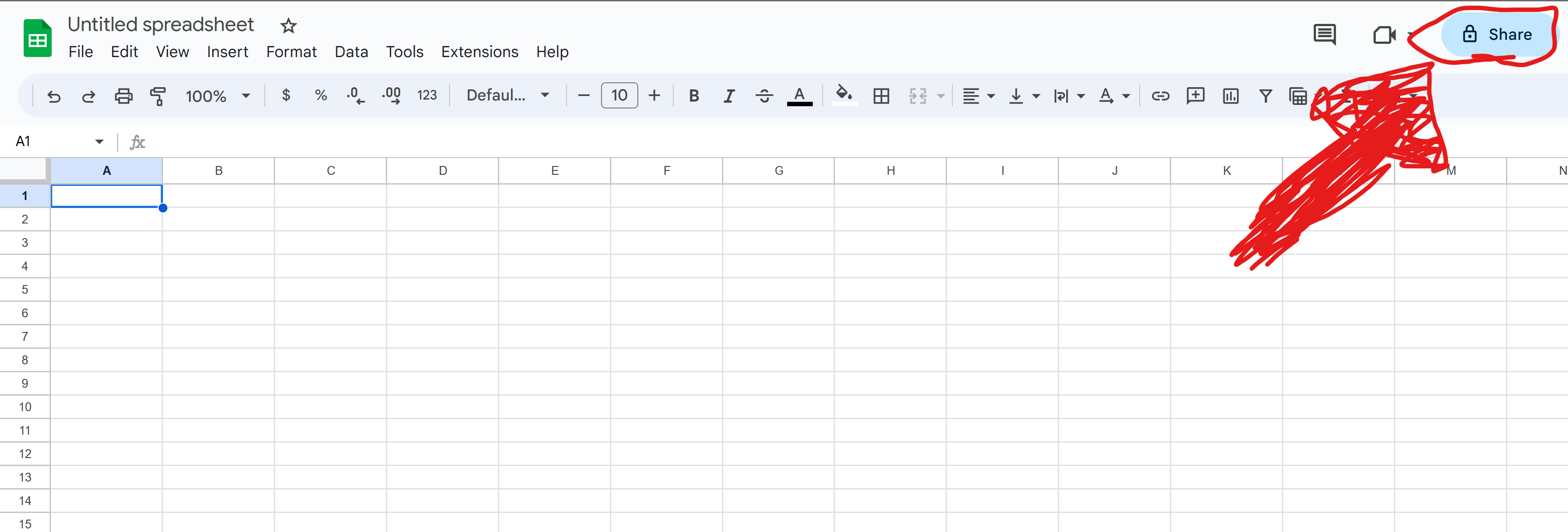 GitHub - iris-web-lab/iris-web-lab.github.io