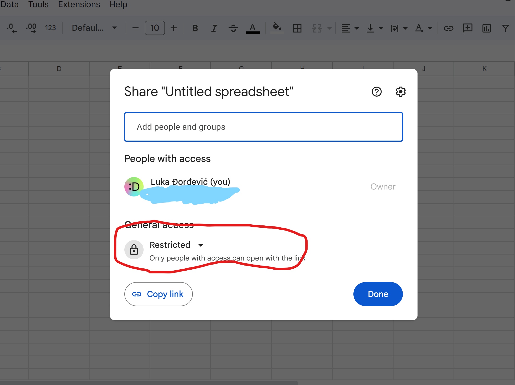 GitHub - iris-web-lab/iris-web-lab.github.io