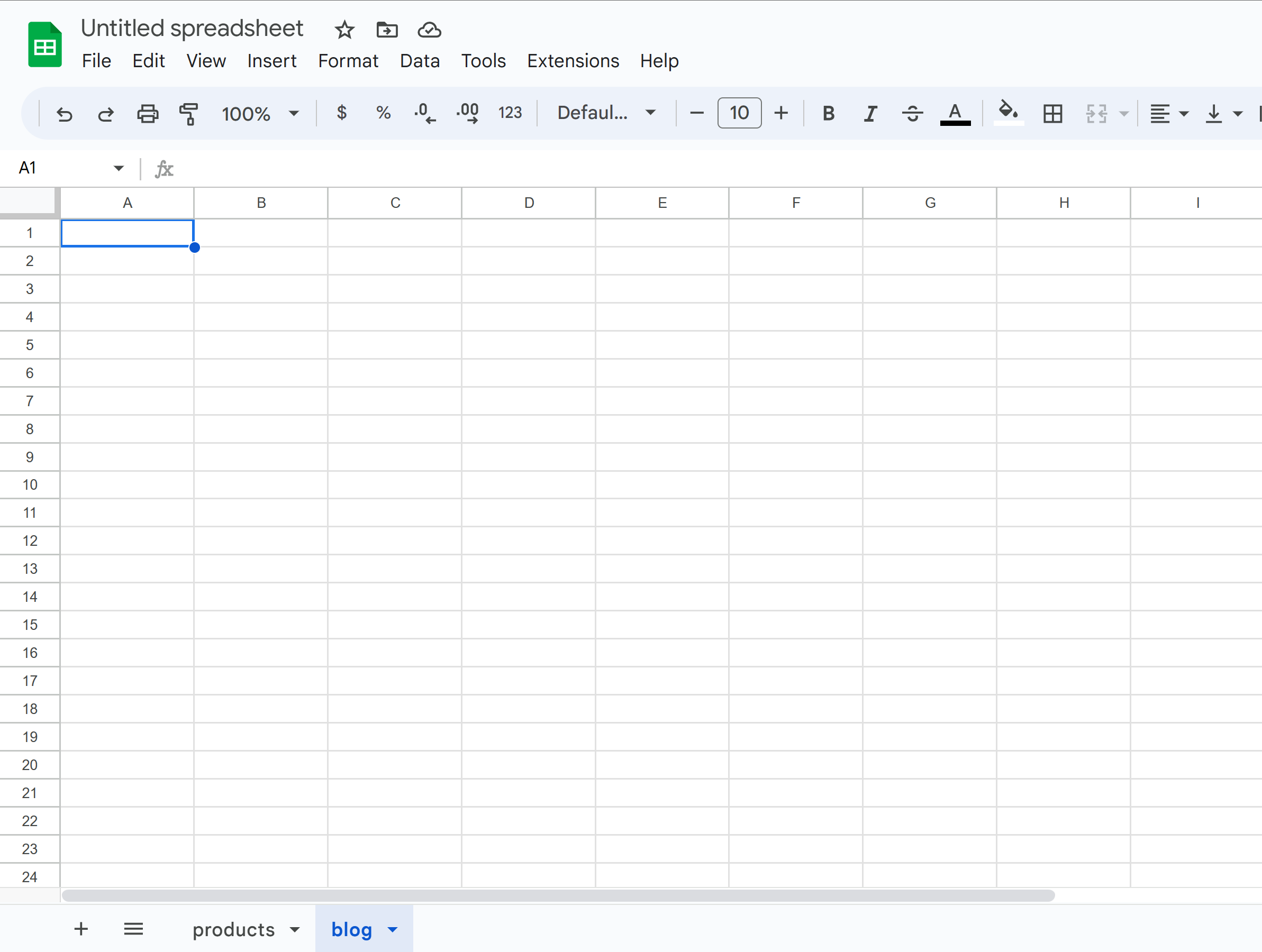 GitHub - iris-web-lab/iris-web-lab.github.io