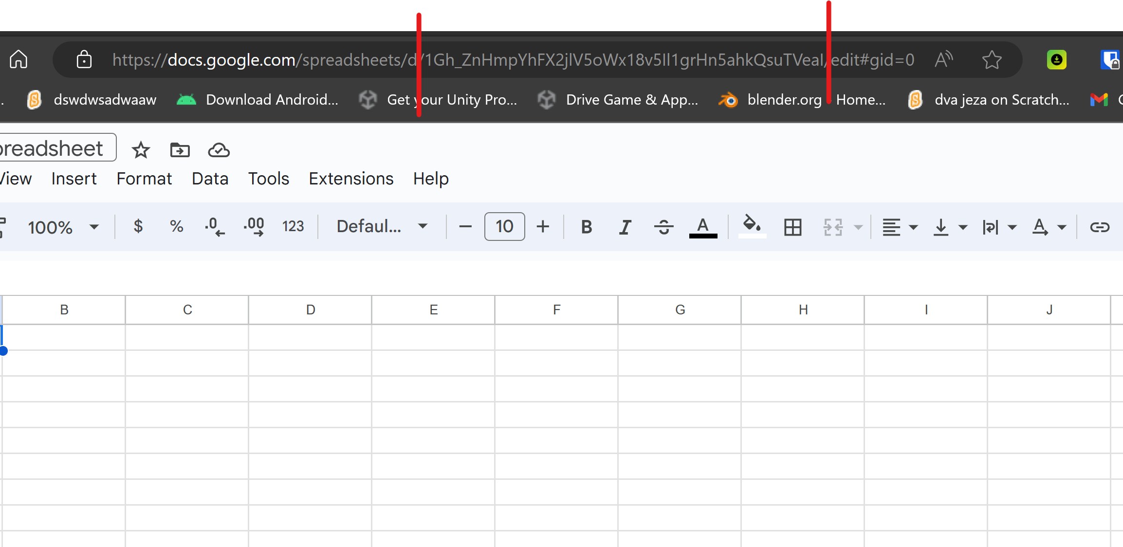 GitHub - iris-web-lab/iris-web-lab.github.io