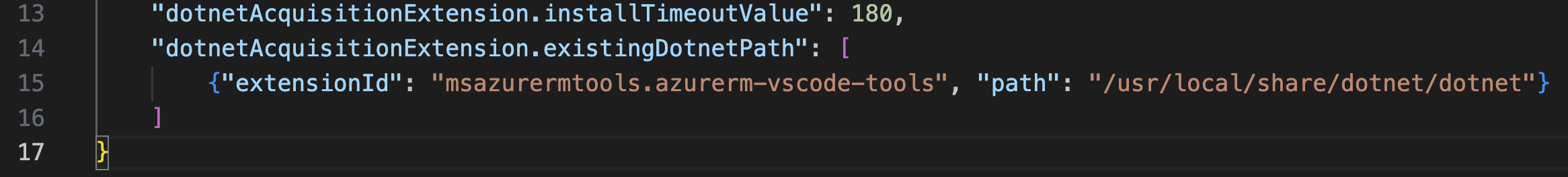 why do you always try to download even I have installed the version · Issue #1105 · dotnet ...