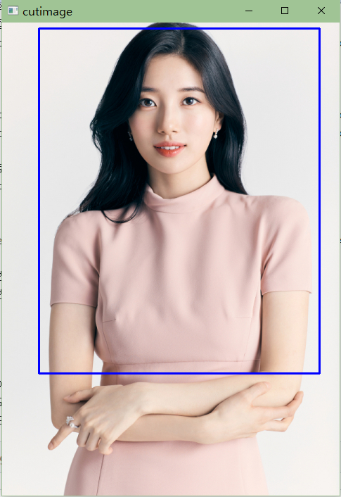 GitHub - xlzbthxyjkoo/Photoshop: opencv를 이용한 포토샵 프로그램