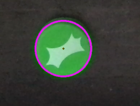 GitHub - KYUSEONGHAN/Classification-Bottle-Cap: YOLO V5를 활용한 병뚜껑 분류