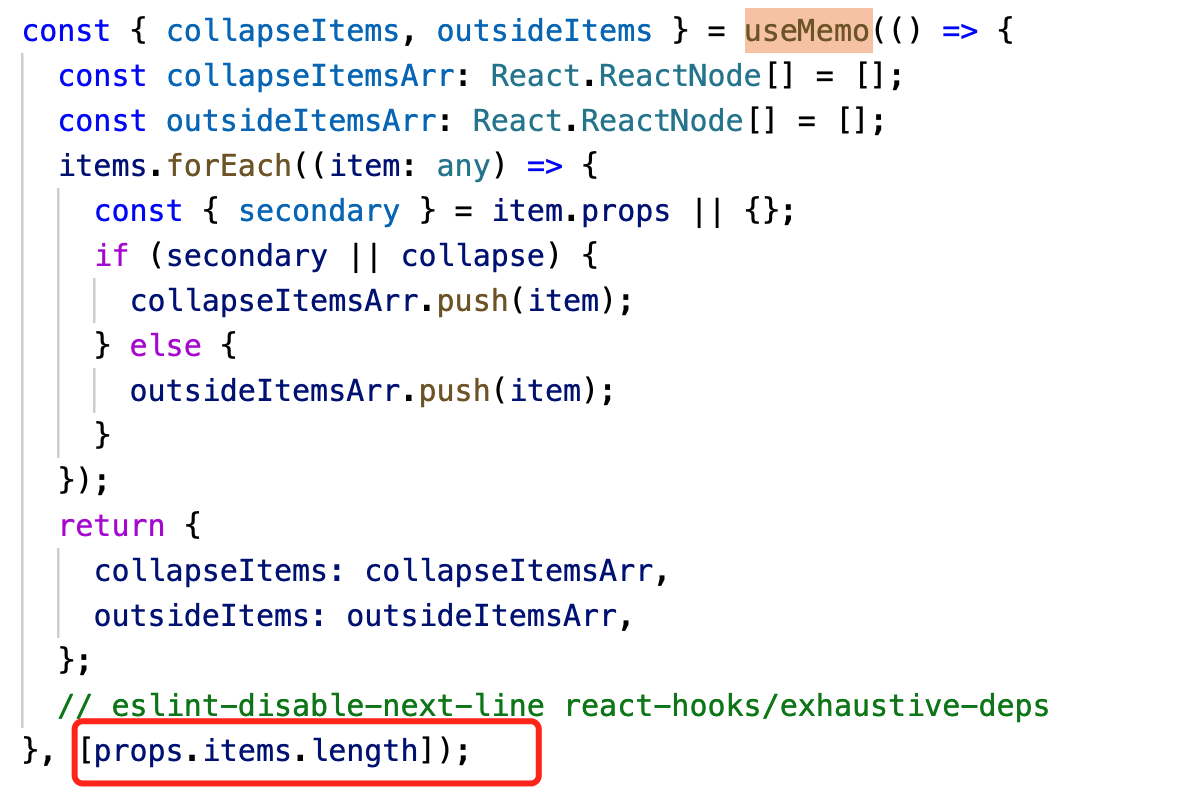 重新给LightFilter内的表单项指定属性不生效🐛[BUG] · Issue #4366 · ant-design/pro-components · GitHub