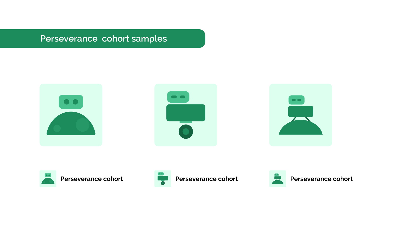 Design a logo for Perseverance, OLS's third cohort · Issue #16 · open-life-science/branding · GitHub