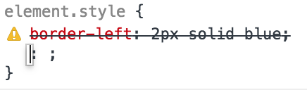 Comment nodes inside textContent · Issue #214 · lit/lit · GitHub