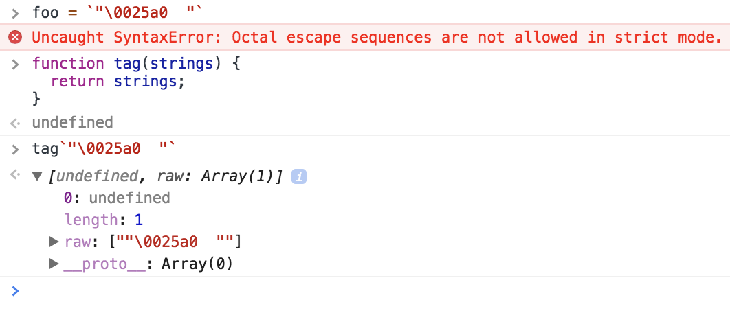 34 Remove Escape Characters From String Javascript Javascript Answer