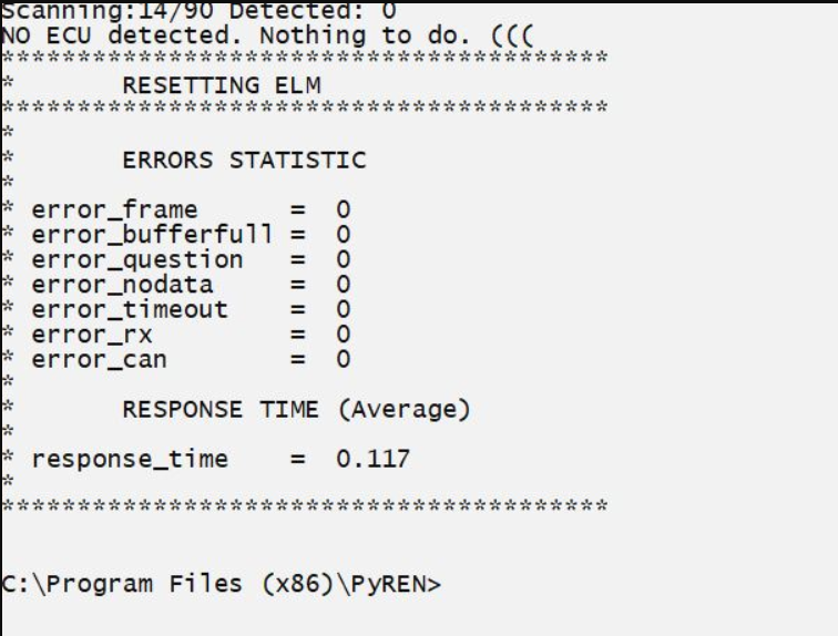 Error testing ELM · Issue #688 · cedricp/ddt4all · GitHub
