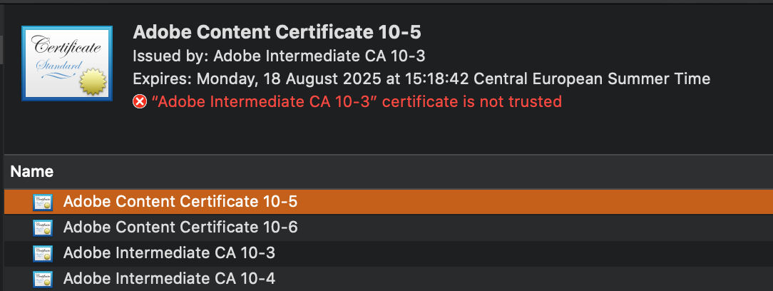 x509: failed to load system roots and no roots provided · Issue #341 · GoogleCloudPlatform/cloud ...