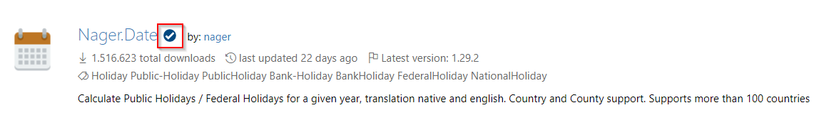 v2 => v3 · Issue #35 · BinaryKits/BinaryKits.Zpl · GitHub