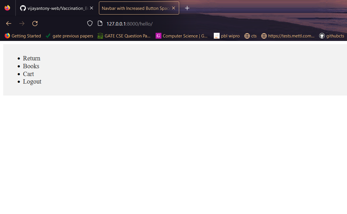 GitHub - vijayantony-web/Library_Management_System