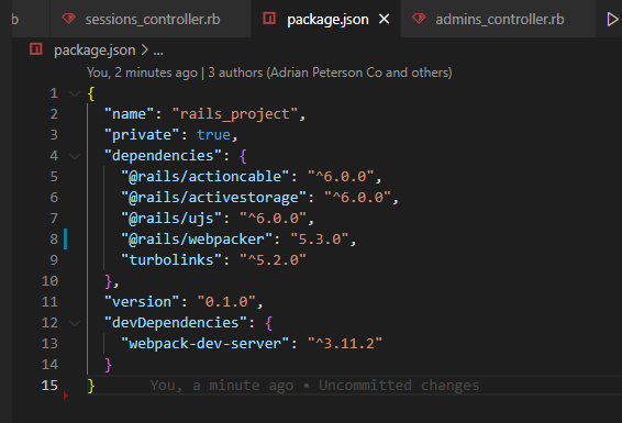 Node Sass error when yarn install · avionschool batch14-fe-activities · Discussion #25 · GitHub
