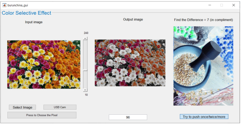 GitHub - KarinaBurunchina/selective-color-gui: The GUI for selective ...
