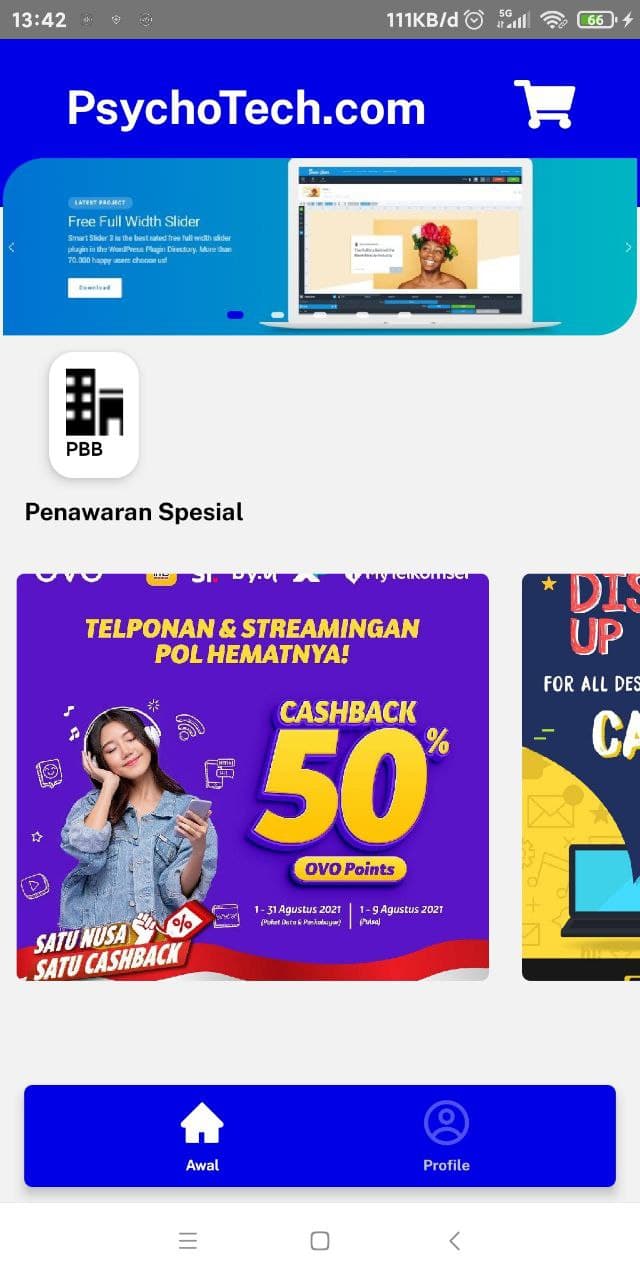 GitHub - Ridwan0126/Final-React-Native: File Repo React Native