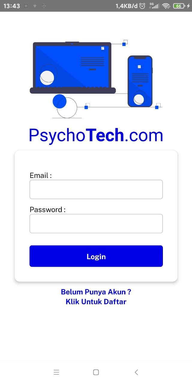 GitHub - Ridwan0126/Final-React-Native: File Repo React Native