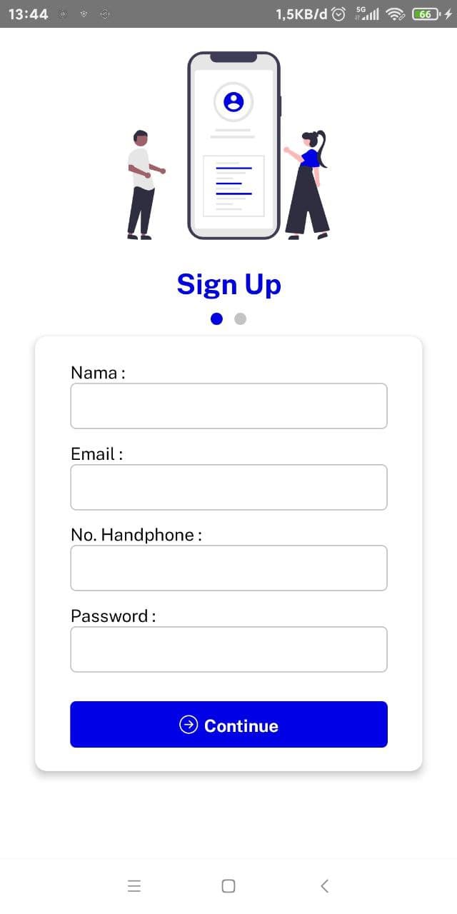 GitHub - Ridwan0126/Final-React-Native: File Repo React Native