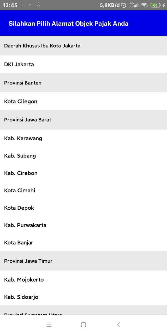 GitHub - Ridwan0126/Final-React-Native: File Repo React Native