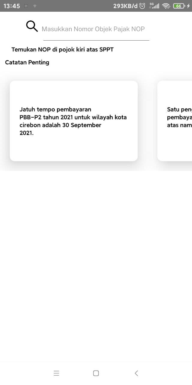 GitHub - Ridwan0126/Final-React-Native: File Repo React Native