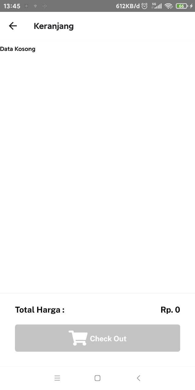 GitHub - Ridwan0126/Final-React-Native: File Repo React Native