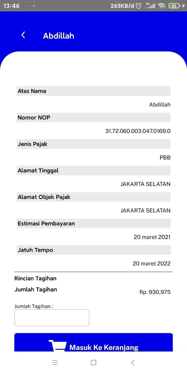GitHub - Ridwan0126/Final-React-Native: File Repo React Native