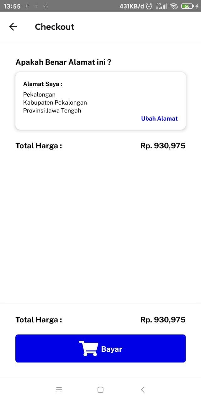 GitHub - Ridwan0126/Final-React-Native: File Repo React Native