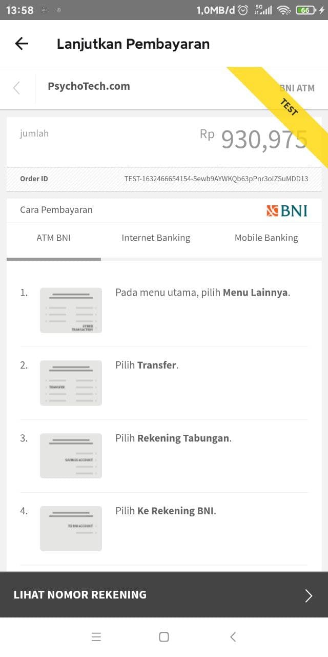 GitHub - Ridwan0126/Final-React-Native: File Repo React Native