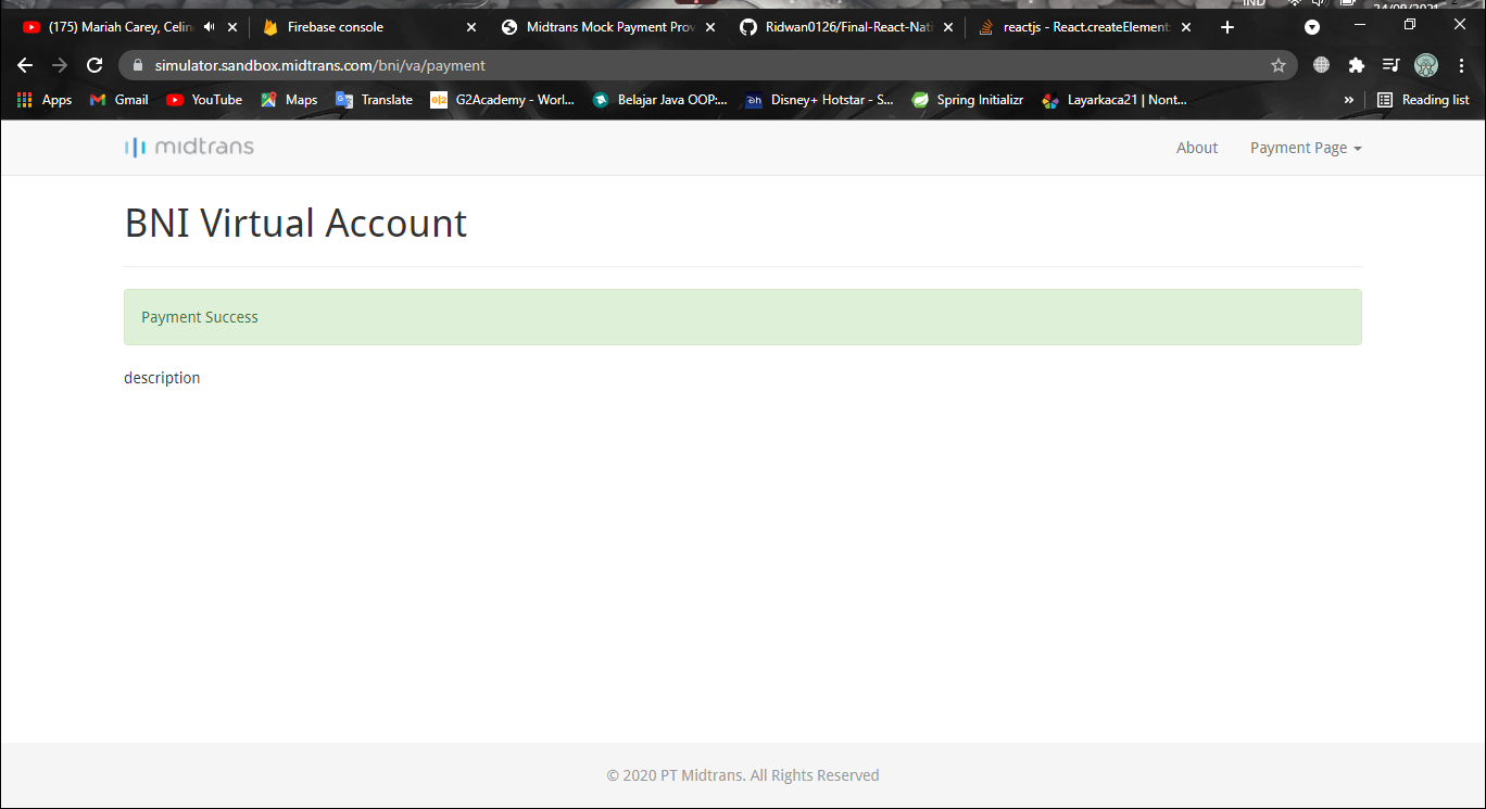 GitHub - Ridwan0126/Final-React-Native: File Repo React Native